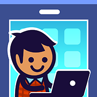 Idle startup tycoon | antarttycoon.github.io